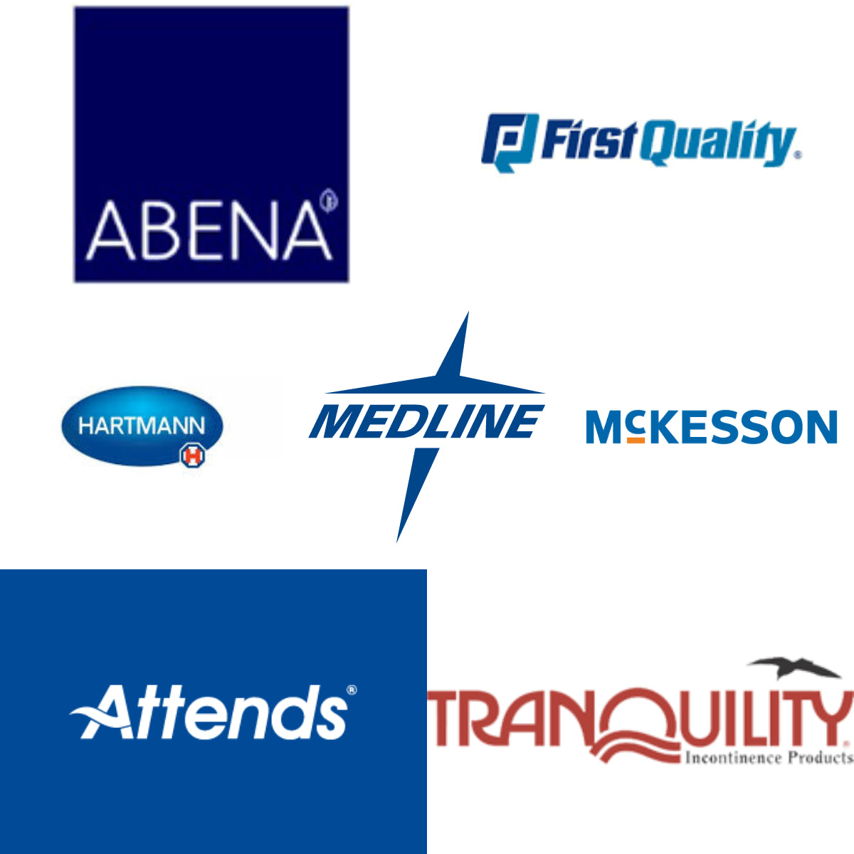 Medchoice Medical Supply – MEDCHOICE MEDICAL SUPPLIES